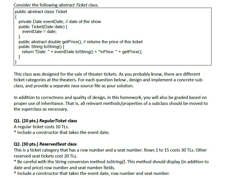 Computer science Archive | January 03 2018 | Chegg.com