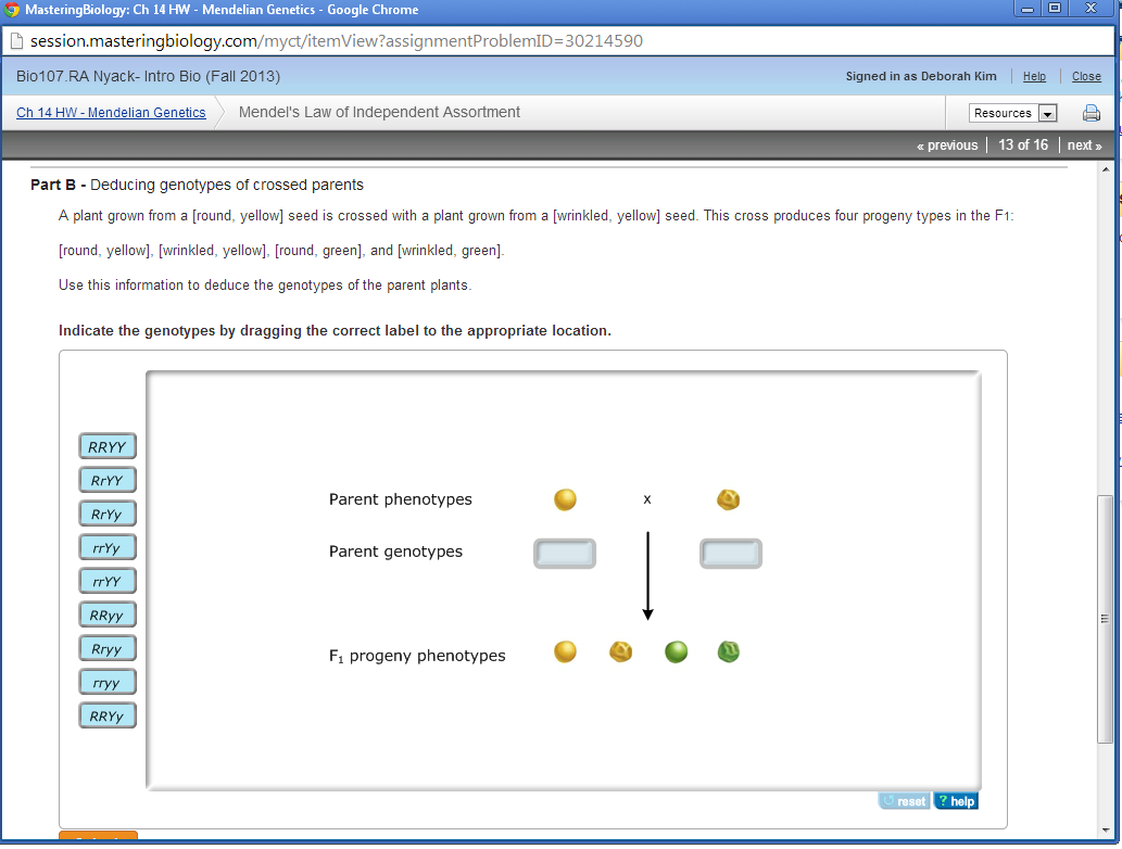please screen shot :( | Chegg.com