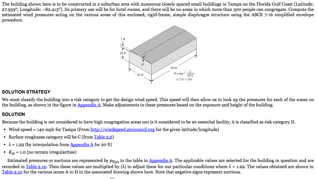 EXAMPLE 2.8 The Question is after the Example. | Chegg.com