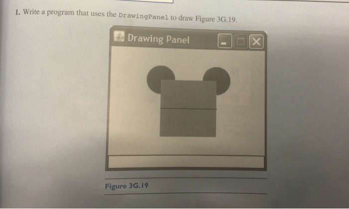 Solved HiThe first two pictures is the problem I'm trying to | Chegg.com