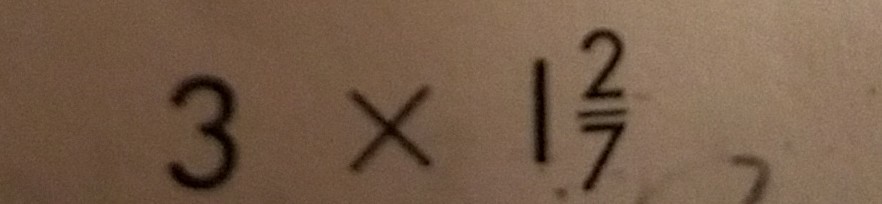 Solved 2 3 | Chegg.com