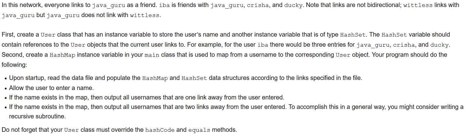 45 Best Social Network Scripts Your Own Social Network