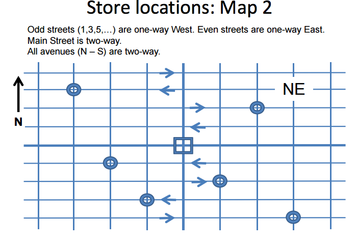 MATLAB HELP!! Write an M-file with the following | Chegg.com