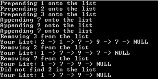 Solved For this assignment you will be developing a C++ | Chegg.com