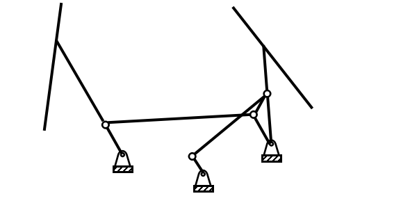 Design of Windshield Wiper Your task is to | Chegg.com