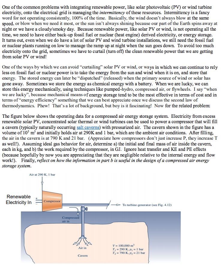 Mechanical engineering Archive | March 31 2018 | Chegg.com