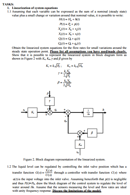 In this assignment you will use your knowledge of | Chegg.com