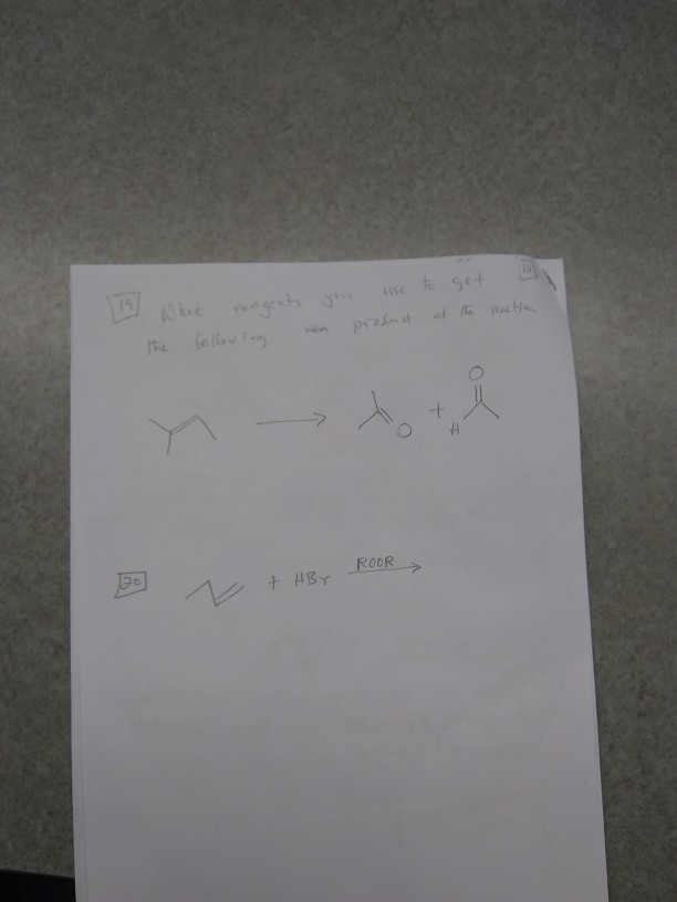 Solved 00R | Chegg.com