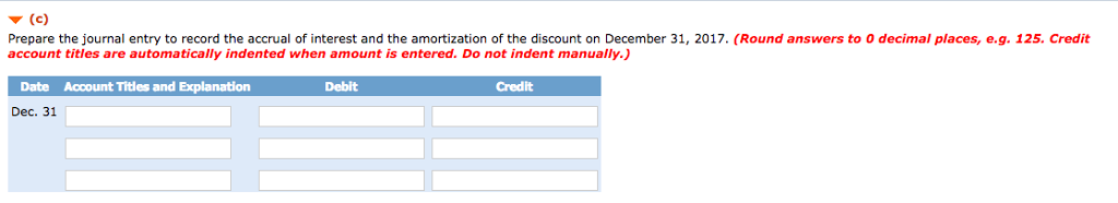 Solved Problem 10-10A (Part Level submission) On January 1, | Chegg.com