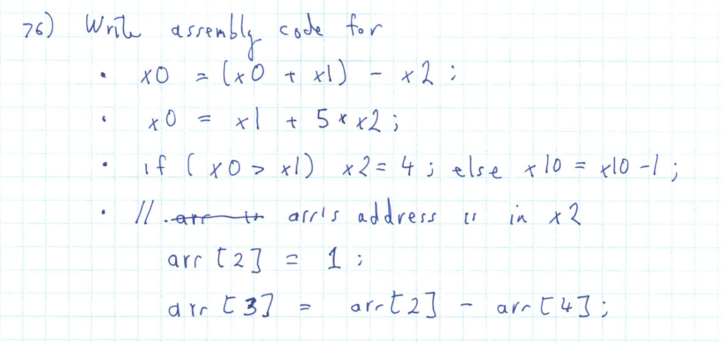 //.4t+?? atr? s?urers ?^ x2. t' | Chegg.com