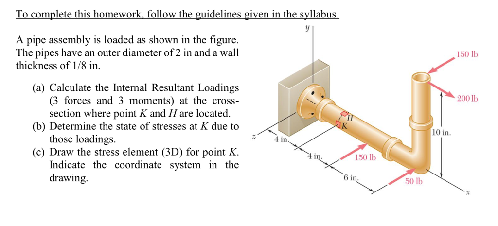 Solved To Complete This Homework Follow The Guidelines Chegg solved-to-complete-this-homework-follow-the-guidelines-chegg