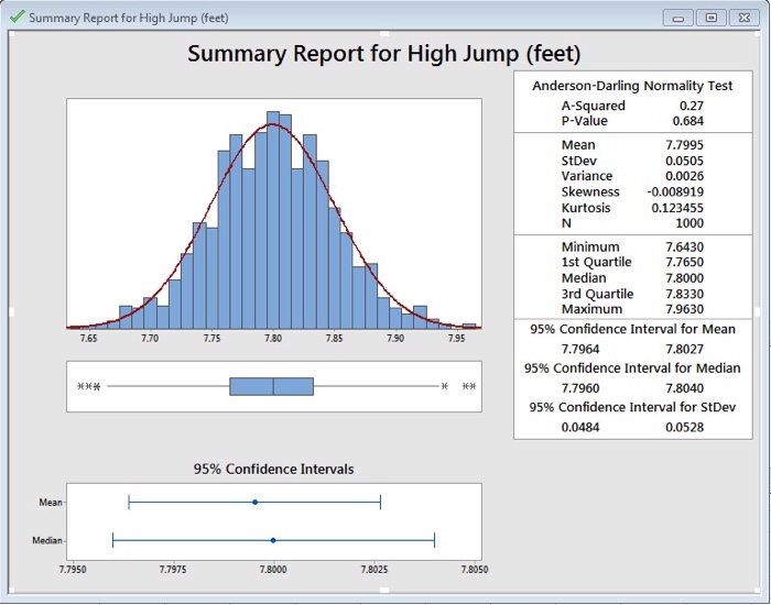 Solved Question | Chegg.com