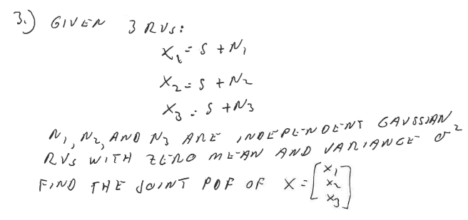 Solved xy | Chegg.com