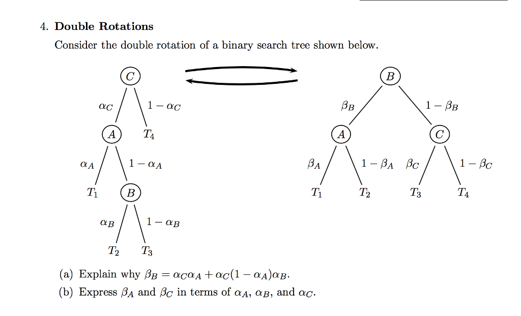 Solved 3. Rolling a Die You roll a decimal die (that is, a | Chegg.com