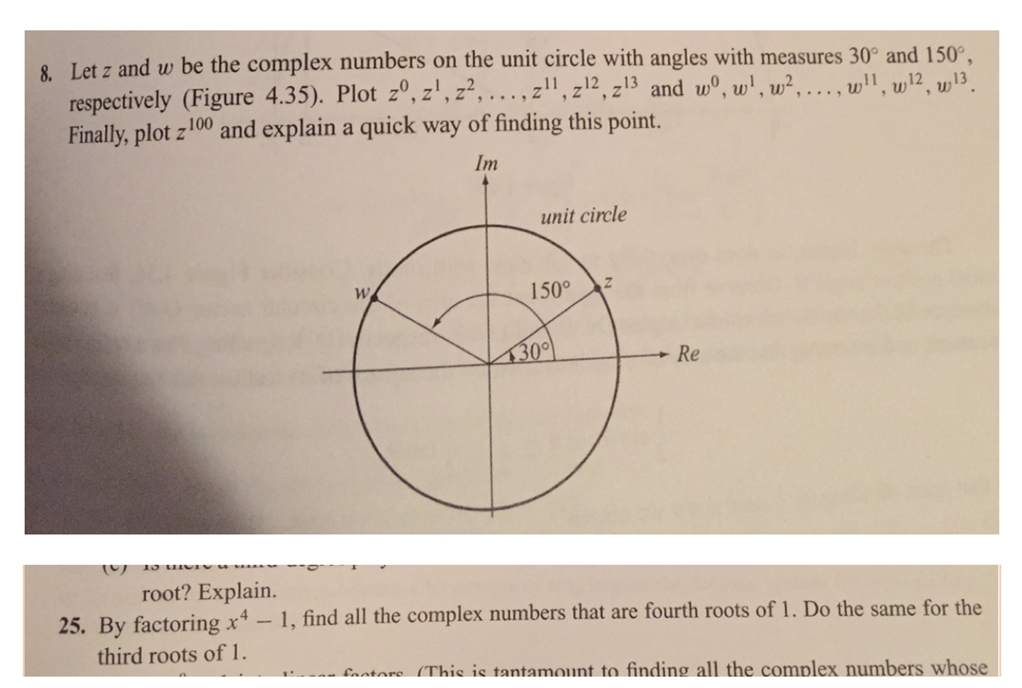 Unit Circle Decimals Trigonometric Ratio Of Any Angle