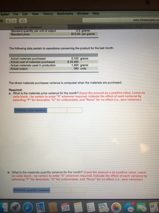 Solved The following data pertain to operations concerning | Chegg.com Solved The following data pertain to operations concerning | Chegg.com