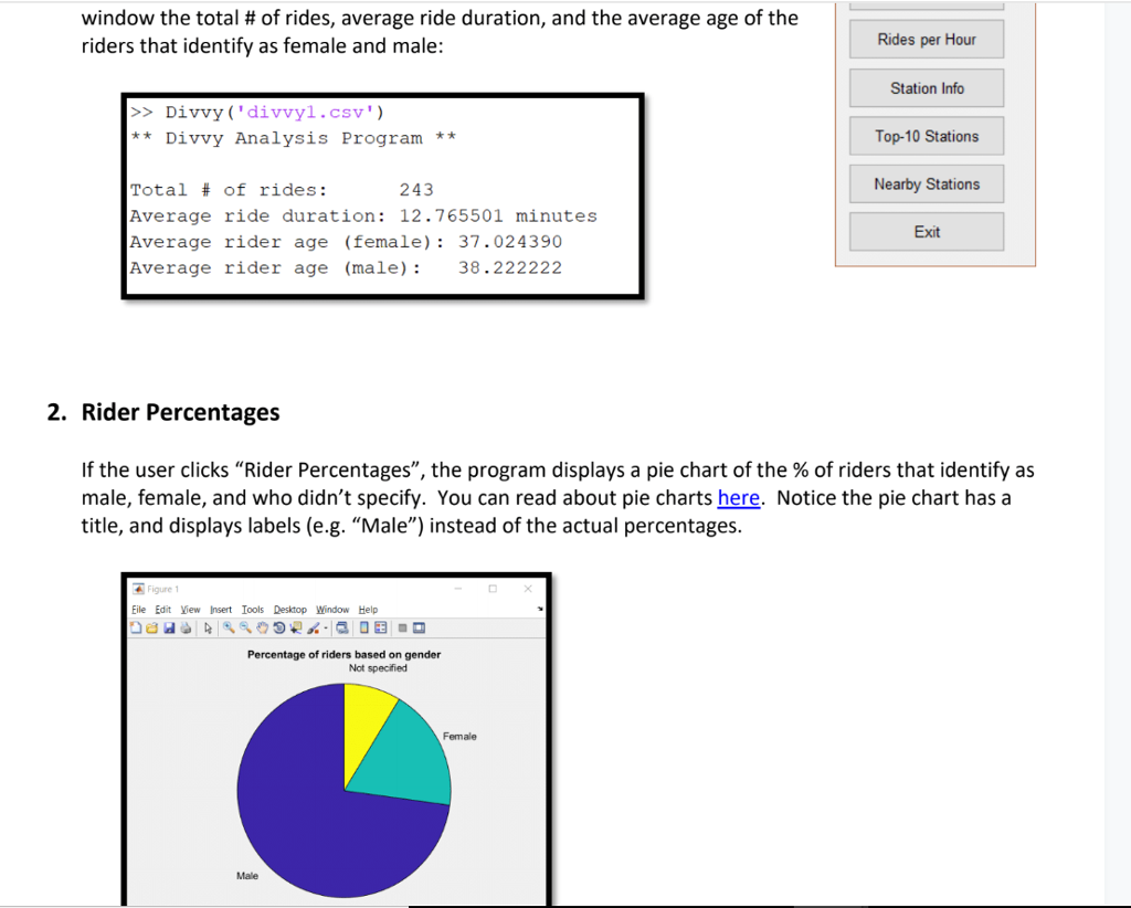 The assignment is to write a void function | Chegg.com