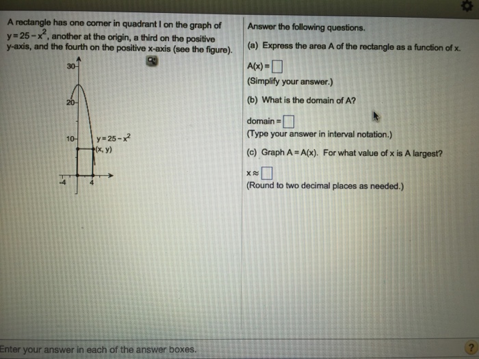 Solved Find the following for the function f(x) 4x2+2x-2 (a) | Chegg.com