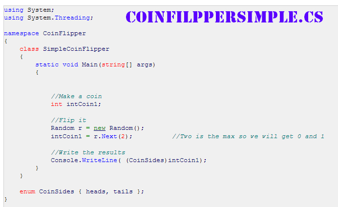 C# game code help??? Create a console Game of | Chegg.com