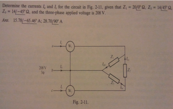 Solved Determine the current Io and Ic for the circuit in | Chegg.com
