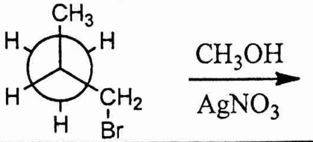 Solved I need an explanation to this question PLEASE!!! Why | Chegg.com