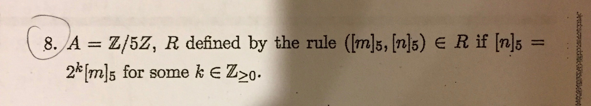 Solved I really need help.. I'm struggling to understand | Chegg.com