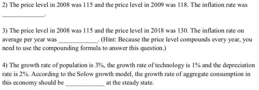 Solved Answer the following Fill in the Blank using a | Chegg.com