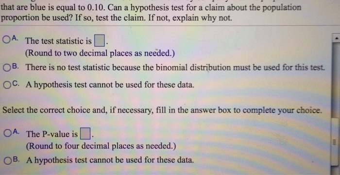 Solved In a simple random sample of 38 colored candies, it | Chegg.com