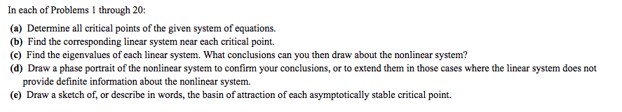 Solved REQUIRES MAPLE SOFTWARE. Need help using the | Chegg.com