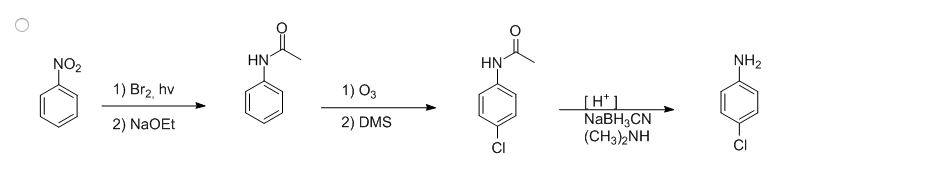 Solved What is the IUPAC name for the following compound? | Chegg.com