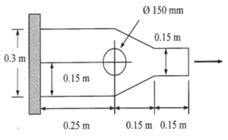 Solved Your design manager has asked you to verify that the | Chegg.com