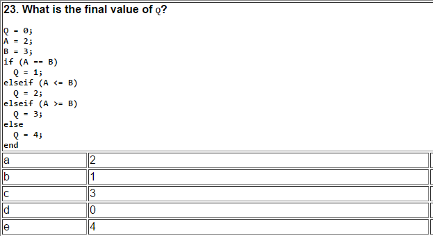 Solved Please answer the following multiple choice | Chegg.com