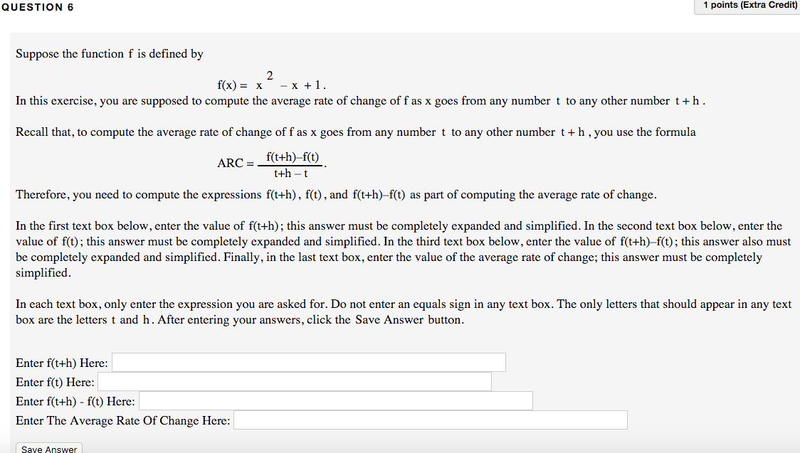 Solved Q1, Q6 and Q7 | Chegg.com