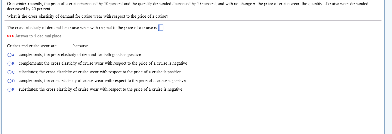 Solved what is answer confused | Chegg.com