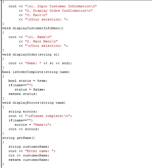 Solved Hi, can you solve this problem for me? I also post | Chegg.com