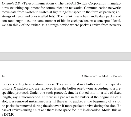 Additional information needed for the problem: | Chegg.com