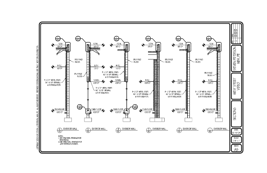 Book Construction Estimating Using Excel 2nd ED | Chegg.com