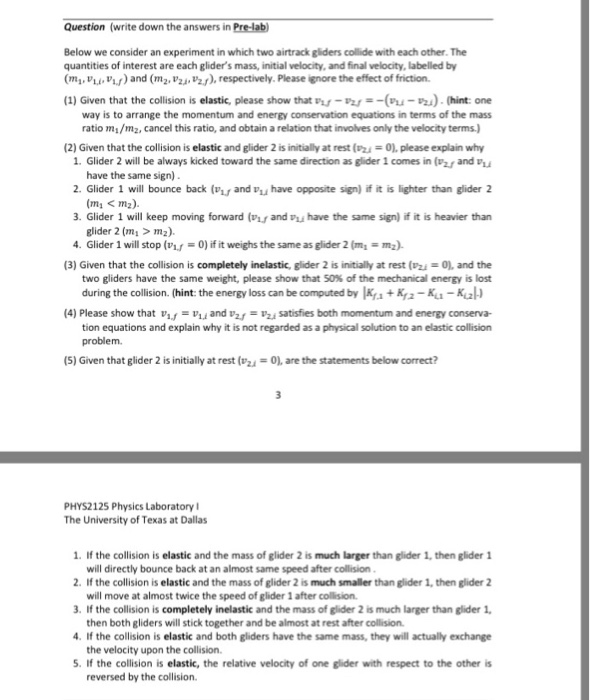 Solved イ* 34% 9:44 AM elearning.utdallas.edu AT&T LTE 3.1 | Chegg.com