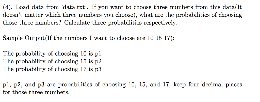 Solved Matlab Code Solution Please Show Code And Txt Tile 