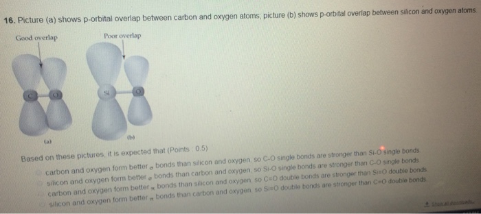 Solved From the above models of hydrides, indicate the one | Chegg.com