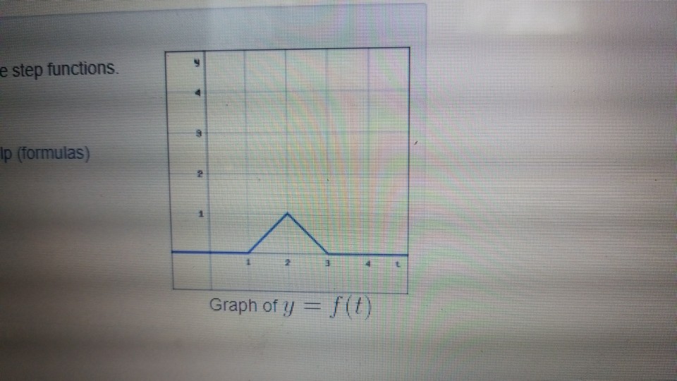 Solved Hw8 Problem 1 Previous Problem Problem Lit Next 7892