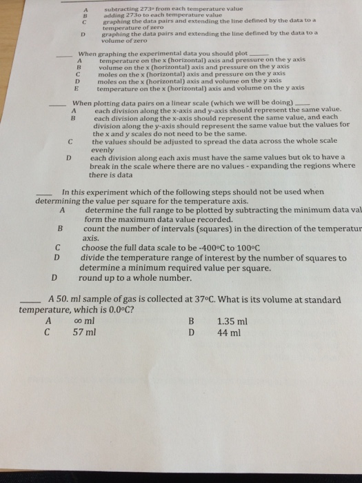 Solved Help on this ? | Chegg.com