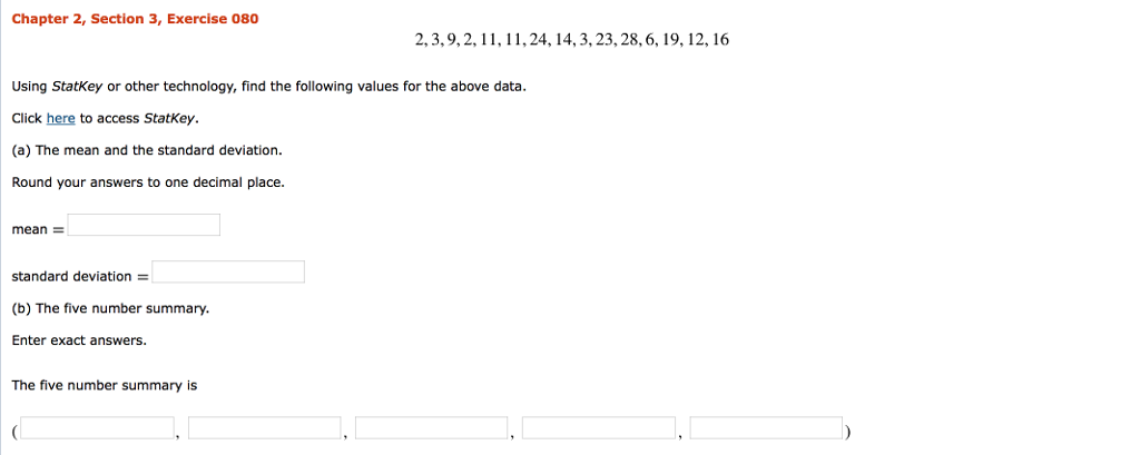 Solved Chapter 2 Section 3 Exercise 080 2 39 2 11 11 3225