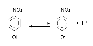 NO2 NO2 O- OH | Chegg.com