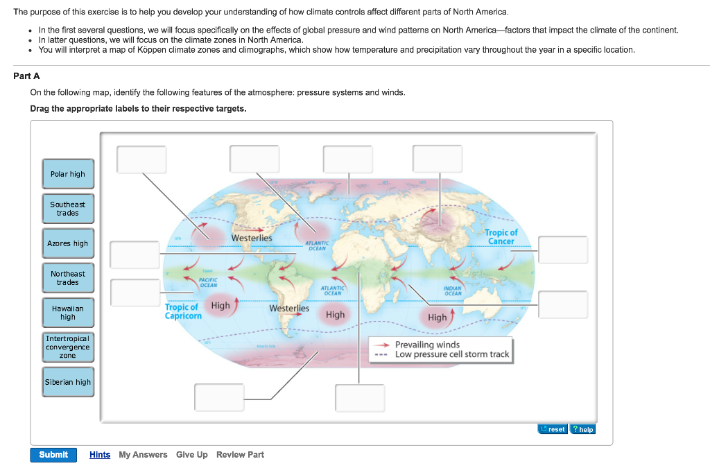 Earth sciences Archive | March 18 2017 | Chegg.com