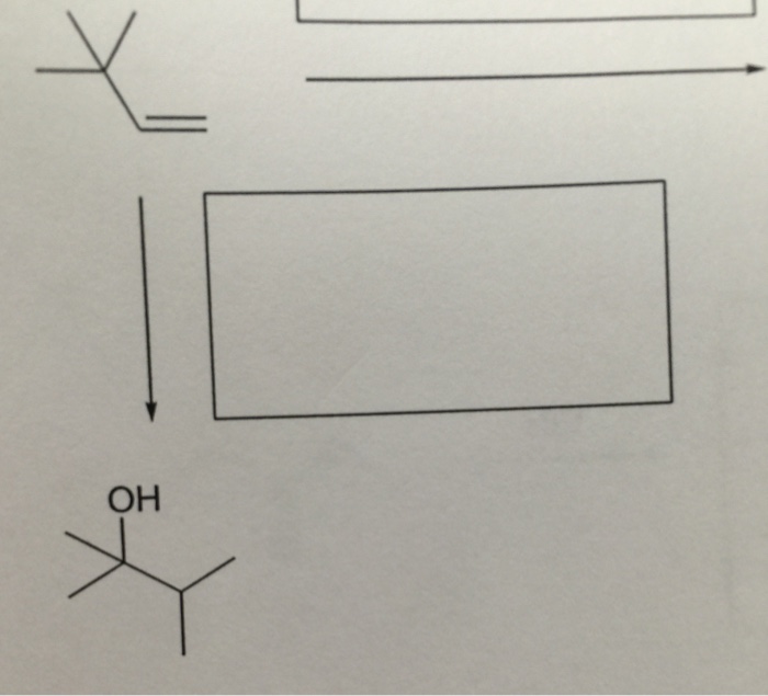 Solved OH | Chegg.com