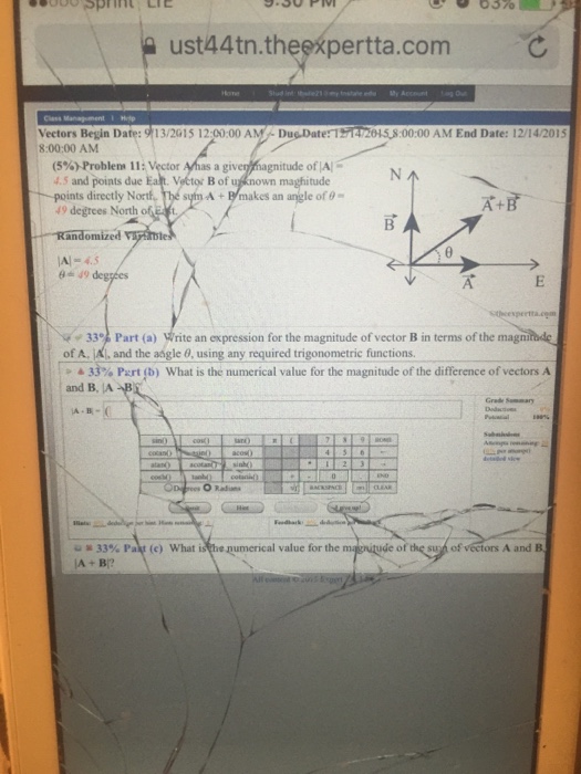 Solved p ustá4tn theekperta.com hepio | Chegg.com