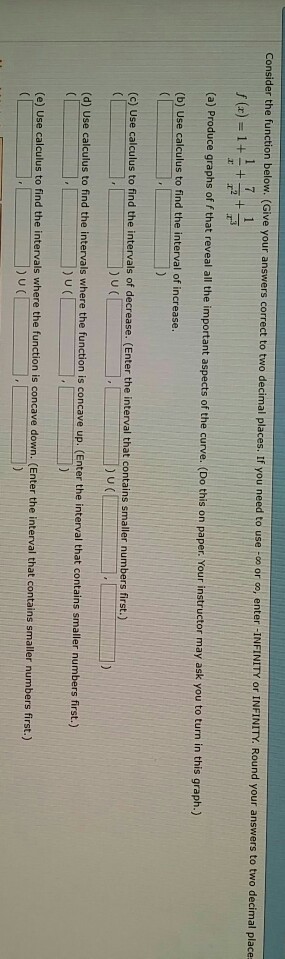 Solved I will thumbs up right answer | Chegg.com