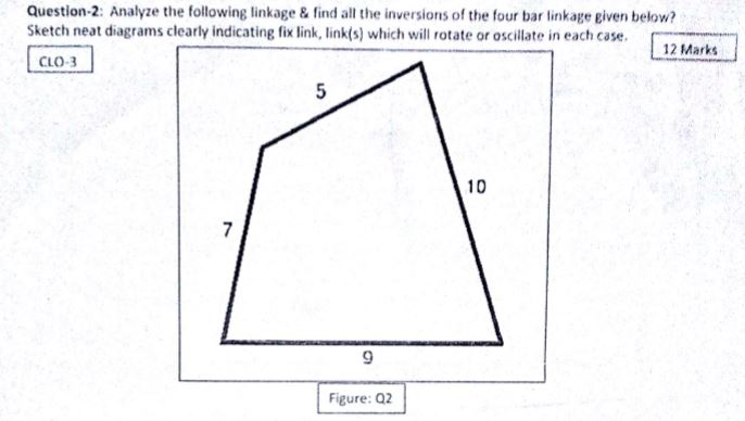 Solved Answer the following questions write each formula | Chegg.com