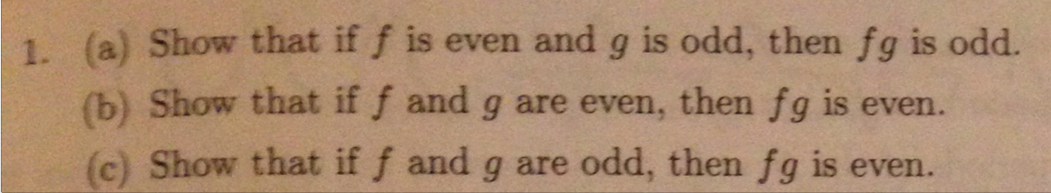 Solved Please post the images of your work. The second image | Chegg.com